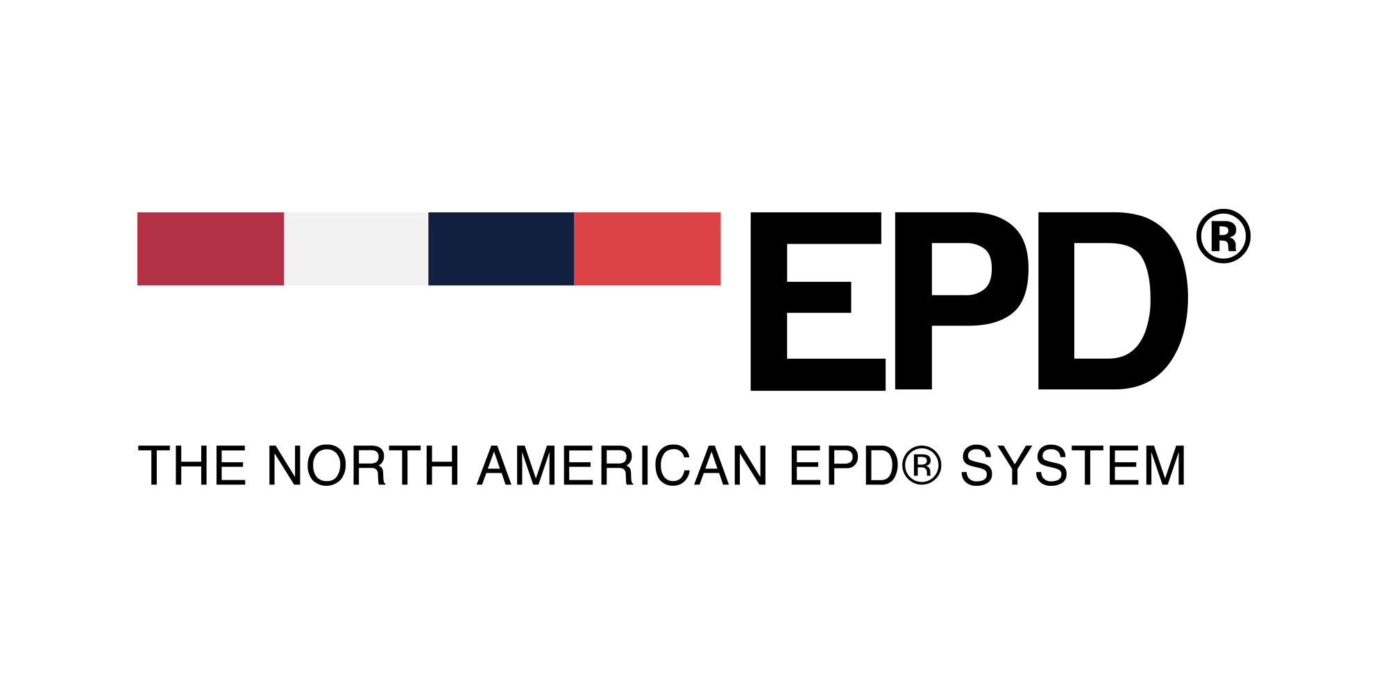 Environmental Product Declarations | EPD North America